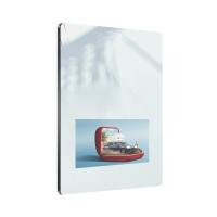 China Wall Mount WiFi 21.5