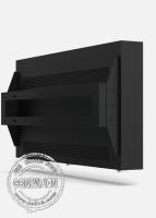 China IP65 43in Wall Mount Digital Signage Display For Outdoor Advertising for sale
