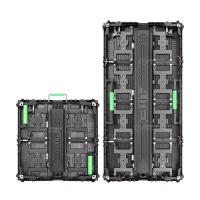 China Chipshow Fast Shipping Rental LED Screen P2.97 P3.91 P4.81 LED Display LED Video Wall for sale