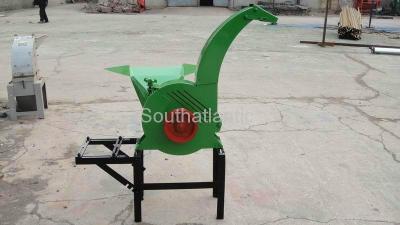 China Forge Chopper for sale