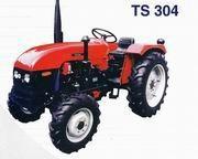 China Agricutural tractor for sale