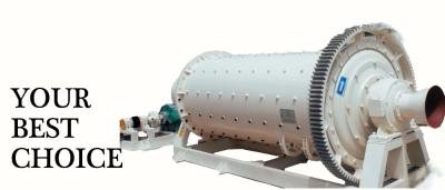 China 0.5~ 2 ton/H Mining grinding ball mill for ore/Ball mill machine gold ora for sale