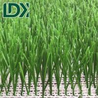China Basketbal/tennis Court Woven Grass Public Soccer Turf Futsal Court Grass for sale