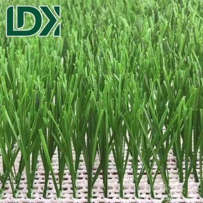 China Basketbal/tennis Court Woven Grass Public Soccer Turf Futsal Court Grass for sale