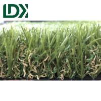China High quality Popular Artificial Turf 45MM Artificial Grass Carpet for sale