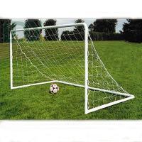 China Portable Outdoor Soccer Net Soccer Net Goal Sport Equipment for sale