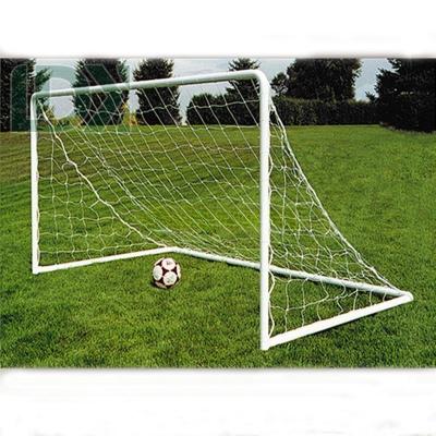 China Portable Outdoor Soccer Net Soccer Net Goal Sport Equipment for sale