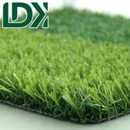 China Stable Free Of Filling Artificial Grass Wear Resistant Affordable Durable Thurf for sale