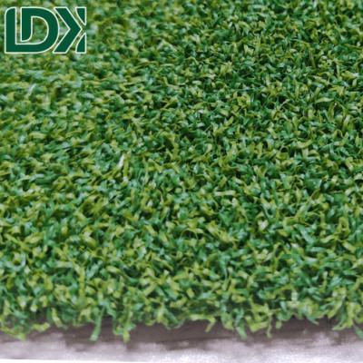 China 13mm Durable Football Artificial Grass And Easy To Install Turf for sale