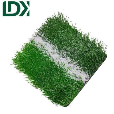 China Hot Sale Sports Artificial Grass Nature Green Soccer Turf For Football Field for sale