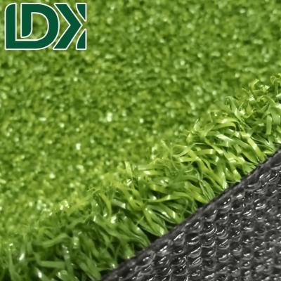 China Nature Green Sports Artificial Grass Soccer Artificial Turf Football Field for sale