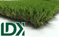 China Indoor High Quality Low Price Artificial Grass 24mm Artificial Grass Carpet for sale