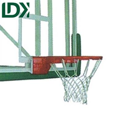 China Wall Mount Basketball Hoops Indoor  Basketball Stand Low Price China Manufacturer for sale