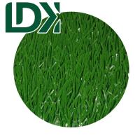 China Synthetic Artificial Grass Lawn Turf For Backyard Outdoor Soccer Fields for sale