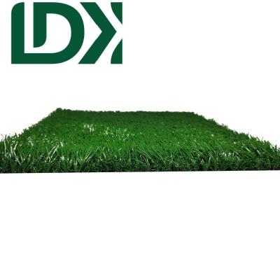 China Garden Artificial Grass Environmentally Friendly Synthetic Grass For Courtyard for sale