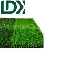 China Backyard Decorative Artificial Grass Putting Green Turf Faked Door Mat for sale
