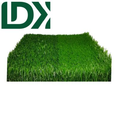 China Backyard Plastic Grass Artificial Grass Mat For Wall Decoration And More Pile Height 10mm Gauge 5/32” Inch for sale