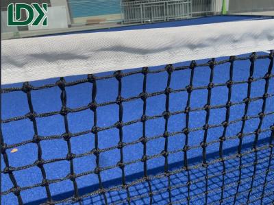 China 12700x1070mm Outdoor And Indoor Durable Portable Net MultiSport For Pickleball And Badminton And Volleyball for sale