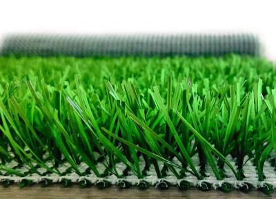 China LDK Hybrid Grass Turf Soccer Court Perfect Combination of Natural and Artificial Fibres for sale