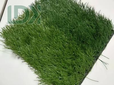 China OEM or ODM LDK Artificial Grass Filling Artificial Turf Synthetic Grass Pile Height 50mm for sale