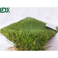 China 8925 Stitches/ M2 ±10% Density Soccer Green Grass Turf 60mm Artificial Turf Football Turf Grass for sale