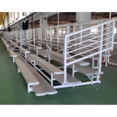 China Customized Professional LDK Sports Equipment Auditorium Big Competition Stadium Seats for sale