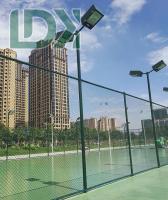 China LDK 5v5 Lighting System Classic Illumination Design Customized Lighting For Soccer for sale