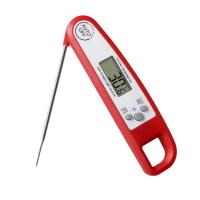 China DTH-149R -50 to 300℃ Instant Read Digital Food Thermometer For Kitchen Candy Grill Barbecue for sale