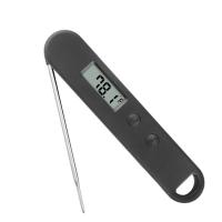 China DTH-126 -50 To 300℃ Instant Read Meat Thermometer For Cooking Digital LCD Screen Food Thermometer for sale