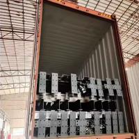 China Prefabricated Steel Structure Warehouse Building Framework Factory Metal Workshop 50 Year Life for sale