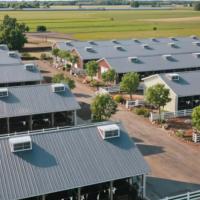 China Prefabricated Steel Structure Warehouse Building Framework Factory Metal Workshop 50 Year Life for sale