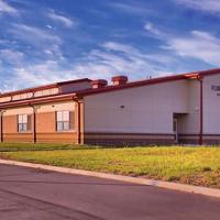 China Modern Steel Structure Warehouse Shed Workshop Fire Water Proof Permanent Schools Malls Hotels for sale