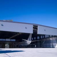 China Heavy Duty Structural Steel H Beam For Workshop Steel Structure Bridge Fabrication for sale