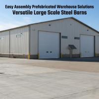 China Commercial Centers Steel Structure Components ASTM A36 H Beam Frame Construction Building Spain EU for sale