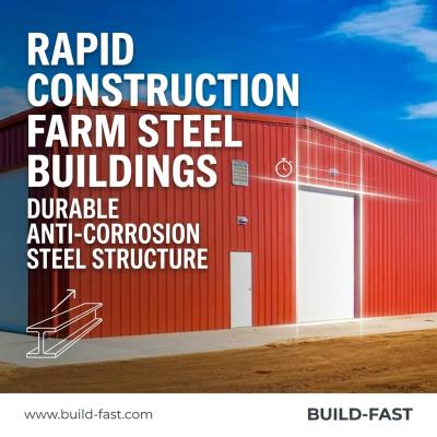 China Corrosion Resistant H Beam Steel Structure Workshop ASTM A36 Frame Construction Building Indonesia Tropical for sale