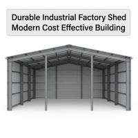 China Steel Structure Building ASTM A36 H Beam Frame Corrosion Resistant Components Construction Malaysia for sale