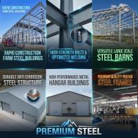 China Steel Structure Building ASTM A36 H Beam Frame Corrosion Resistant Components Construction Malaysia for sale