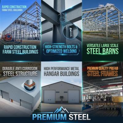 China Steel Structure Building ASTM A36 H Beam Frame Corrosion Resistant Components Construction Malaysia for sale