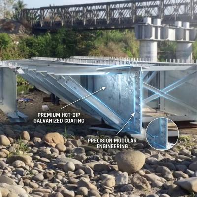 China Fire Resistant Prefabricated Steel Building Hospital Clinic R120 Rock Wool Panel Middle East for sale