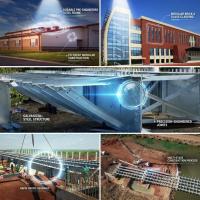 China Cost Effective Prefabricated Steel Building Light Steel Frame Factory Shed South Asia Industrial for sale