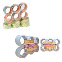 China Pillow L Type Adhesive Tape Flat Shrink Sealing Packing Machine Auxiliary Equipment for sale