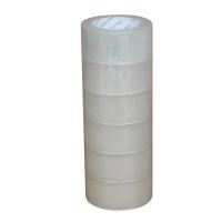 China 26m/Min Automatic Packaging Machine OPP Adhesive Tape Auxiliary Equipment for sale