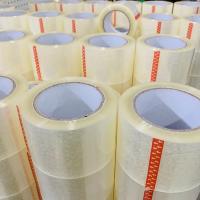 China 26m/Min Automatic Packaging Machine OPP Adhesive Tape Auxiliary Equipment for sale