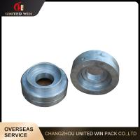 China Shock Gas Slitting Machine Parts Brake Cylinder Parts UNITED WIN for sale