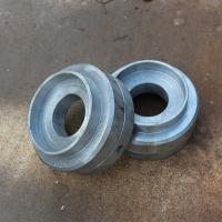 China Shock Gas Slitting Machine Parts Brake Cylinder Parts UNITED WIN for sale