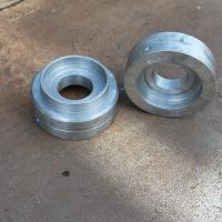 China Shock Gas Slitting Machine Parts Brake Cylinder Parts UNITED WIN for sale