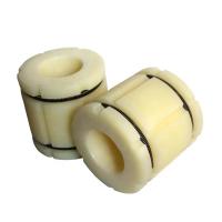 China 3inch To 6inch Expanding Air Shaft Nylon Sleeve Tape Machine Parts For Tape Cutting Machine for sale