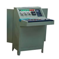China BOPP Gum Adhesive Tape Coating Machine Carton Sealing Tape 35M/Min for sale