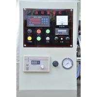 China Self Adhesive Tape Rewinding And Slitting Machine PVC Paper Film Cellophane Aluminum Foil for sale