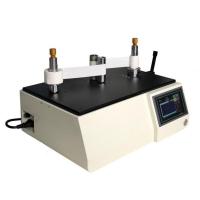 China Unwind Force Adhesion Peel Strength Tester High Speed Pressure Sensitive Tape for sale